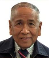 JK Maini Precision Technology Ltd.